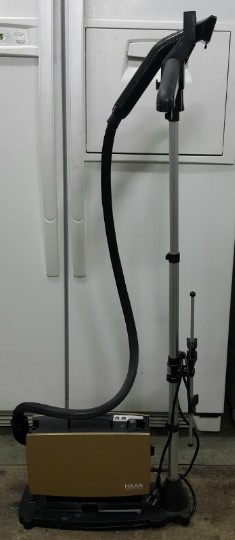 판매완료중고 한경희 스팀다리미 Sp5677수거매입가전제품수거전자제품매입중고판매폐업생활가전매입소형가전매입계절