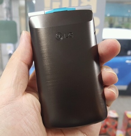 엘지 Wine 3G LG-T390K 가격 및 성능 : 네이버 블로그