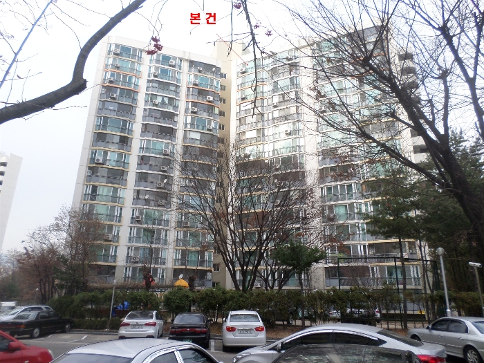 서울노원구아파트경매 서울특별시 노원구 한글비석로54길 92 1302동 15층1504호 상계동상계주공아파트 네이버 블로그