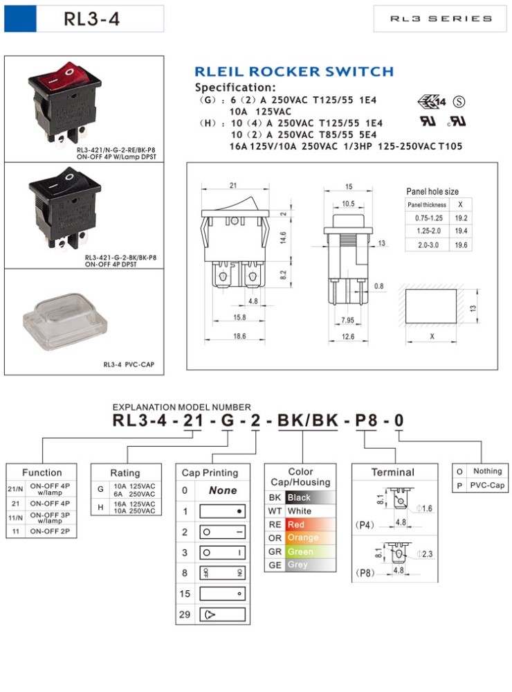 RLEIL : 네이버 블로그