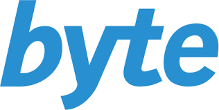 C# string 문자열의 Byte 길이 구하기 : 네이버 블로그