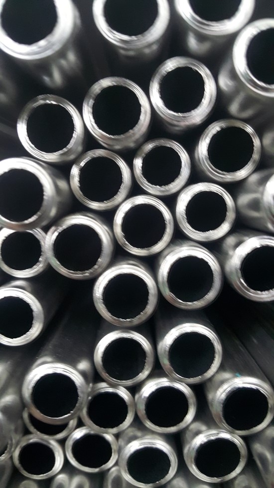 sus tube 304유광 astm A249 A269 A270 : 네이버 블로그