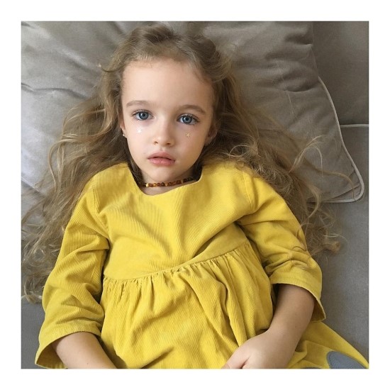 43. Ivanka Kuvaeva - 키즈모델 : 네이버 블로그