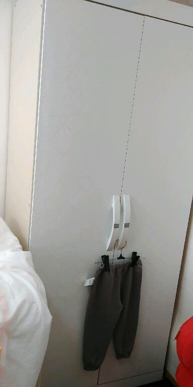 원룸이사 폐기물처리합니다안양 수원 안산 인천 의왕 군포 광명 오피스텔 이사 가구 처리 가전제품 수거폐가구 폐가전 무상수거
