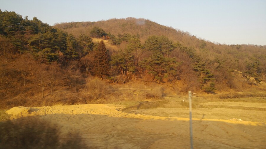 생산녹지지역에서 건축이 가능한 건물법제처 질의회신 네이버 블로그