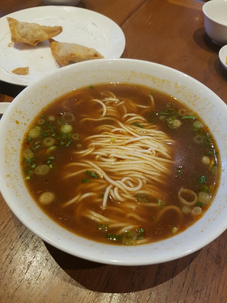 싱가포르싱가포르 여행싱가포르 맛집싱가포르 맛집 추천맛집주롱주롱 맛집오차드거리 맛집딘타이펑딘타이펑 딤섬