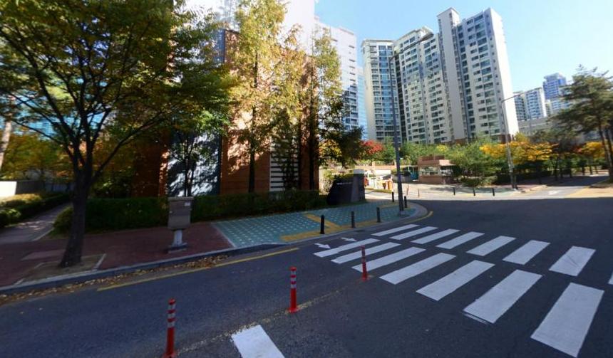 마포구 상암동 상암월드컵파크 중대형평 1억대 입주하기 임대아파트 특별공급 네이버 블로그