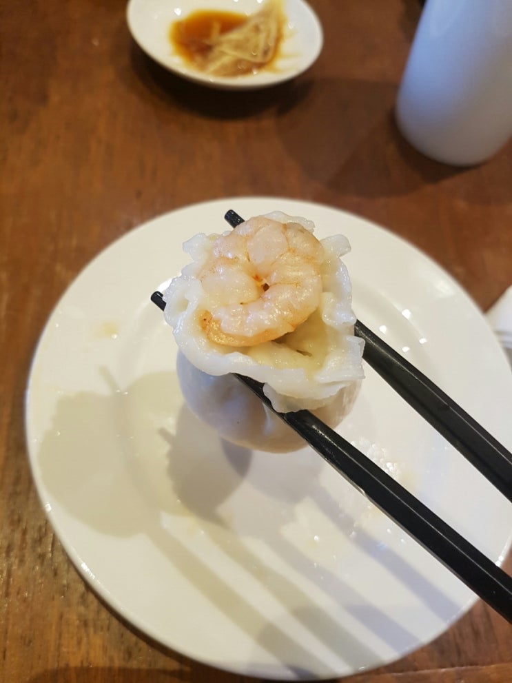 싱가포르싱가포르 여행싱가포르 맛집싱가포르 맛집 추천맛집주롱주롱 맛집오차드거리 맛집딘타이펑딘타이펑 딤섬