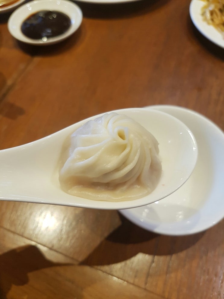 싱가포르싱가포르 여행싱가포르 맛집싱가포르 맛집 추천맛집주롱주롱 맛집오차드거리 맛집딘타이펑딘타이펑 딤섬
