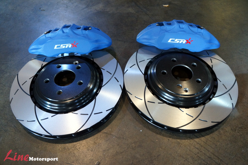 C클래스 S63AMG 스타일 19인치휠튜닝 & CSR 6P 브레이크튜닝 : 네이버 블로그