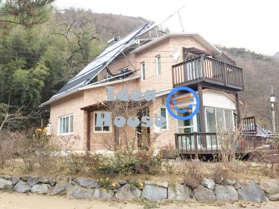 전북 완주군 구이 전원주택 매매 전원주택매매 날이 좋아서 날이 적당해서 ★ 네이버 블로그
