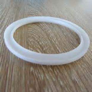 TEFLON(PTFE) V- Packing (테프론 브이 패킹) : 네이버 블로그