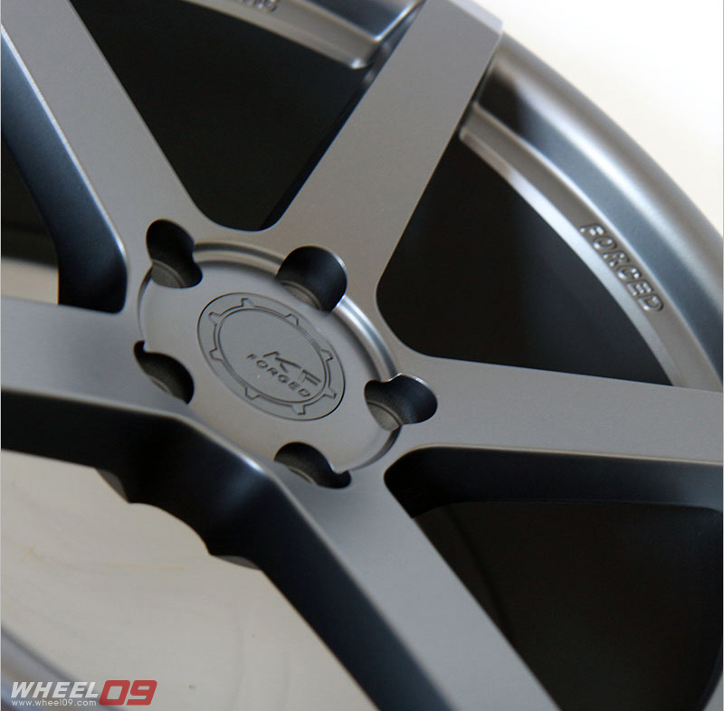 기아 K시리즈 K3휠, K5휠, K7휠로 초경량 로웬 F350 휠튜닝 by 일산휠타이어 휠09 : 네이버 블로그