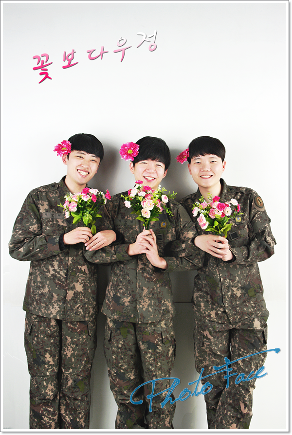 신촌이대홍대 우정사진 잘찍는곳 신촌스튜디오포토페이스 신촌이대홍대이미지사진우정사진프로필사진승무원사진학생증사진