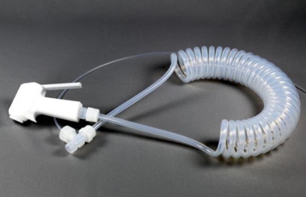 FURON TEFLON SPRAY GUN : 네이버 블로그