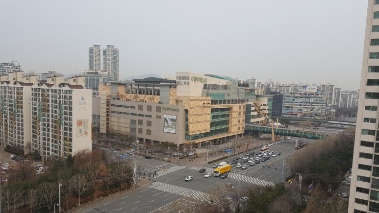 부천 중동 아파트 보람마을 포도마을 전세 월세임대 매물 리스트 2017년 3월 27일 현재 네이버 블로그