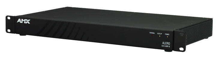 AMX 프로오디오 ALR-AMP 멀티존 디지털 파워앰프 : 네이버 블로그