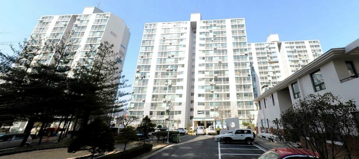 김해아파트경매 김해시 구산동 김해구산4주공아파트 406동 1303호 경매 김해구산4주공경매 네이버 블로그