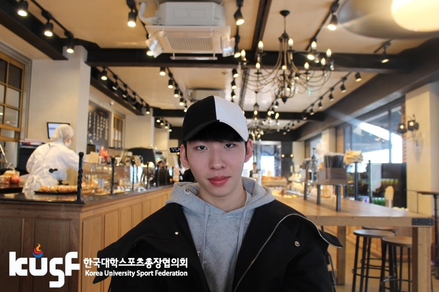 “Ne doubt ye nought” 의심하지마라, ‘남자 쇼트트랙 임효준’ : 네이버 블로그