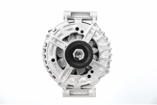 벤츠알터네이터,Benz알터네티터,수입차알터네이터,2721540802,A0131543502,0131543502 ...