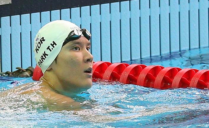 수영의 역사와 종류별 동작방법 자유형배영평영접영 그밖에 입영과 횡영을 알아보고 수영경기방법과 규칙에대해 공부해봐요