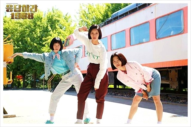 민법상 친족의 범위 친족 혈족 인척 가족 네이버 블로그