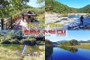 함양둘레길 화림동계곡 함양 선비길 트레킹~ 거연정~군자정~동호정~농월정~광풍루 네이버 블로그