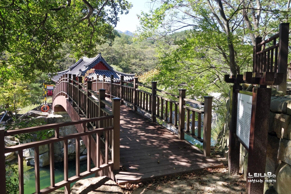함양둘레길 화림동계곡 함양 선비길 트레킹~ 거연정~군자정~동호정~농월정~광풍루 네이버 블로그