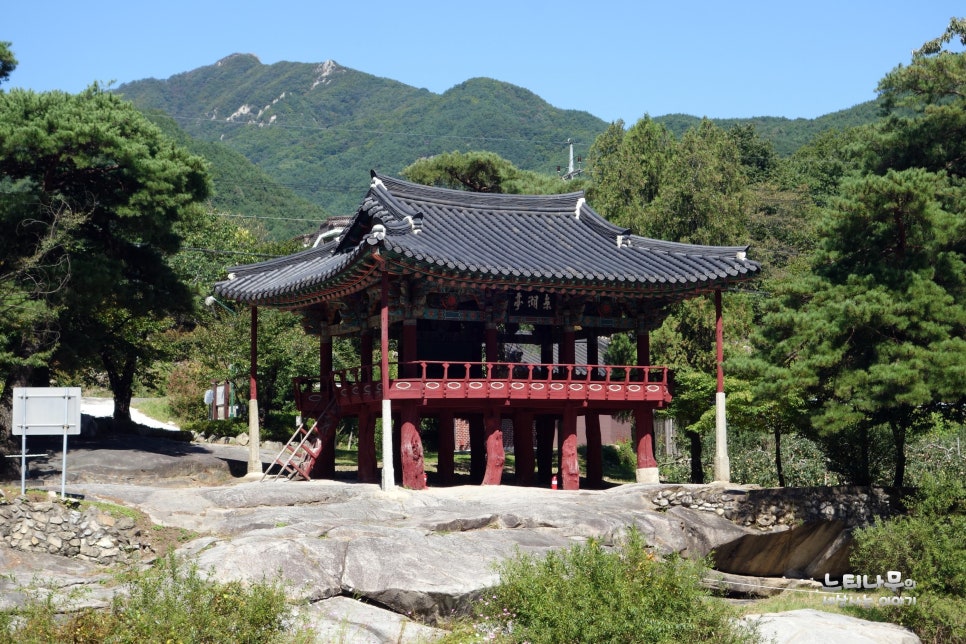 함양둘레길 화림동계곡 함양 선비길 트레킹~ 거연정~군자정~동호정~농월정~광풍루 네이버 블로그