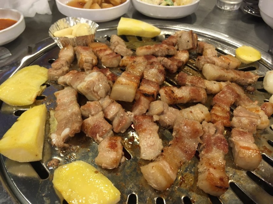 일산 곱창 맛집 추천 소문난 막창언제나 줄 서서 먹는 맛집 네이버 블로그