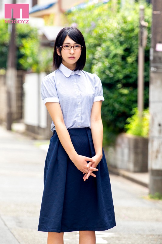 타카스기 마리 Mari Takasugi 高杉麻里 네이버 블로그