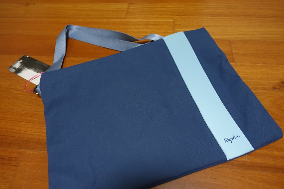 [라파 뮤젯] Rapha Musette : 네이버 블로그
