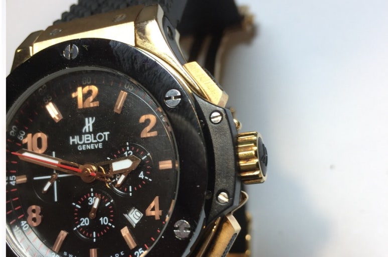 위블로 시계줄 시계밴드 휴볼트 Hublot Geneve 이미테이션 우레탄 러버시계줄 교체수리평택시계수리 네이버 블로그
