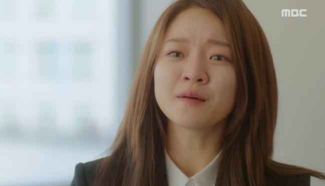 여자독백대사모음 드라마연기연습 네이버 블로그