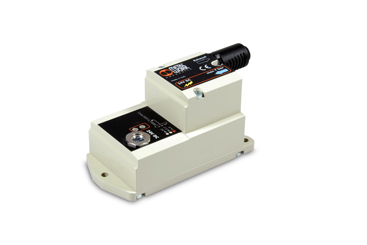 공압 발전기 PNEUMO-POWER (MetalWork) : 네이버 블로그