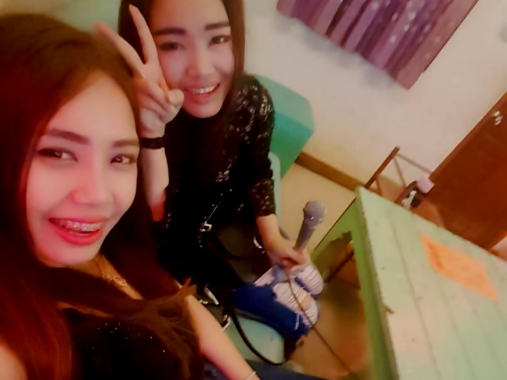 태국 밤문화 파타야 유흥 파타야 푸잉 꼬시까 밤문화 가이드 함께 현지클럽 네이버 블로그