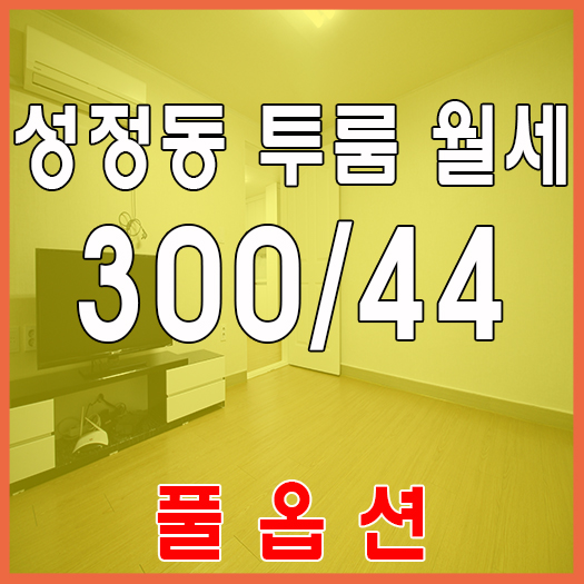 천안투룸 천안 성정동 구상골 사거리가구거리에 위치한 올리모델링 풀옵션 투룸 월세 입니다 네이버 블로그