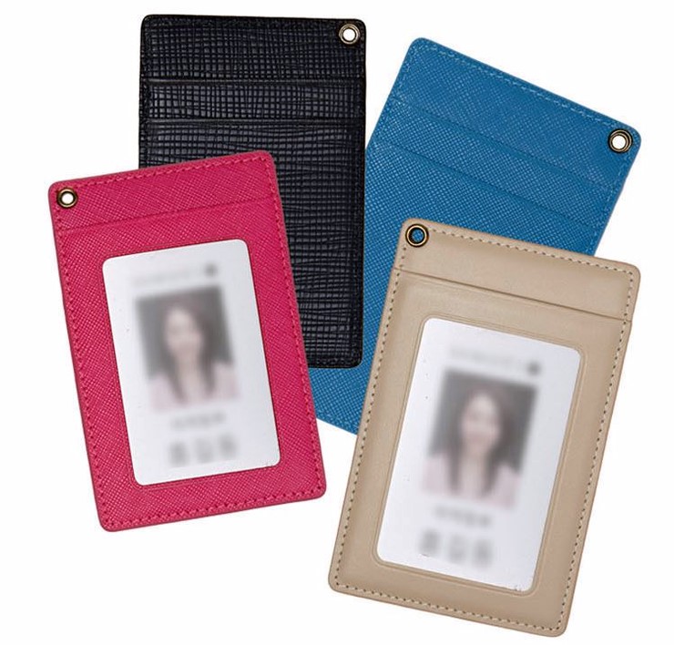 한양대 기념품/ 목걸이 카드지갑 [CM48] : 네이버 블로그