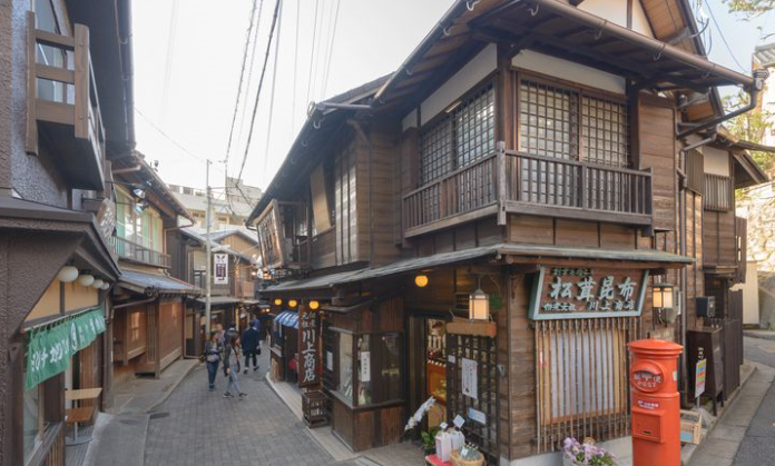 有馬温泉のおすすめグルメ☆아리마온센의 추천 구루메 : 네이버 블로그