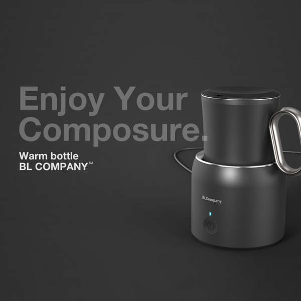 [라우드소싱] 제품디자인, 상품디자인, 3d디자인, 3d모델링 : 네이버 블로그