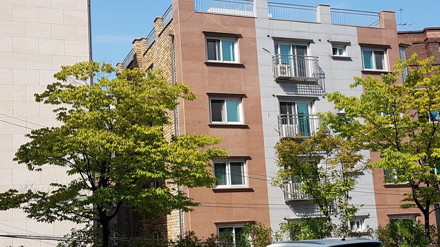 입주 2년 된 빌라 투룸(행당 리치빌)매매를 소개합니다 : 네이버 블로그