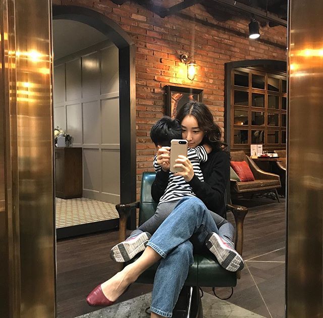 인내심 테스트 #아들키우기 : 네이버 블로그