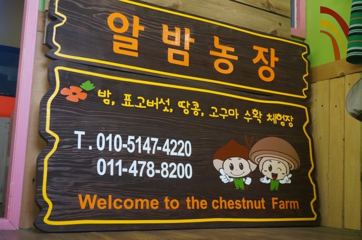 나무간판나무간판제작지주형간판 목간판나무현판요양원 간판방향표지판이정표텃밭팻말농원간판펜션간판우드사인원목 간판