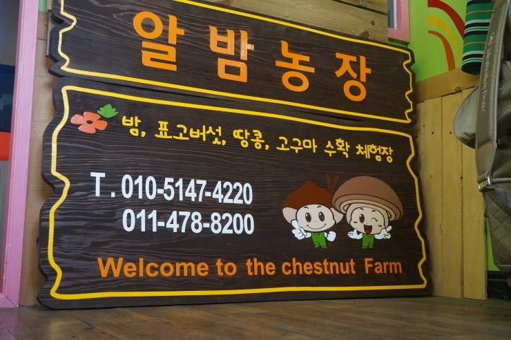 나무간판나무간판제작지주형간판 목간판나무현판요양원 간판방향표지판이정표텃밭팻말농원간판펜션간판우드사인원목 간판