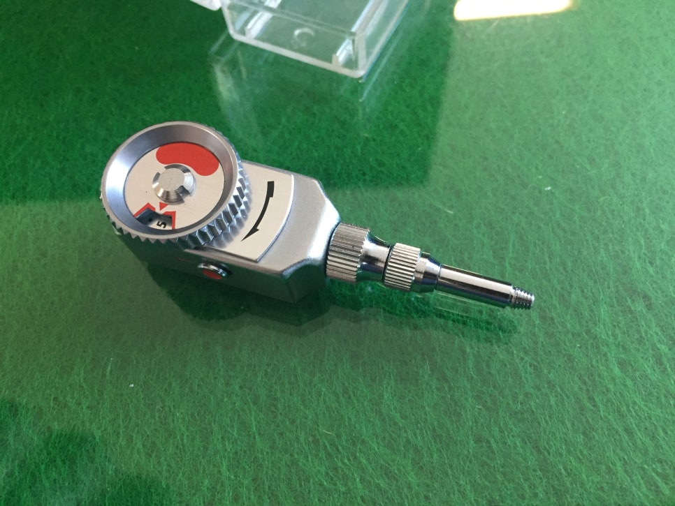 타이머 없는 수동 필름카메라에 필요한 기계식 타이머(Mechanical Self Timer) 가격 및 사용법 : 네이버 블로그