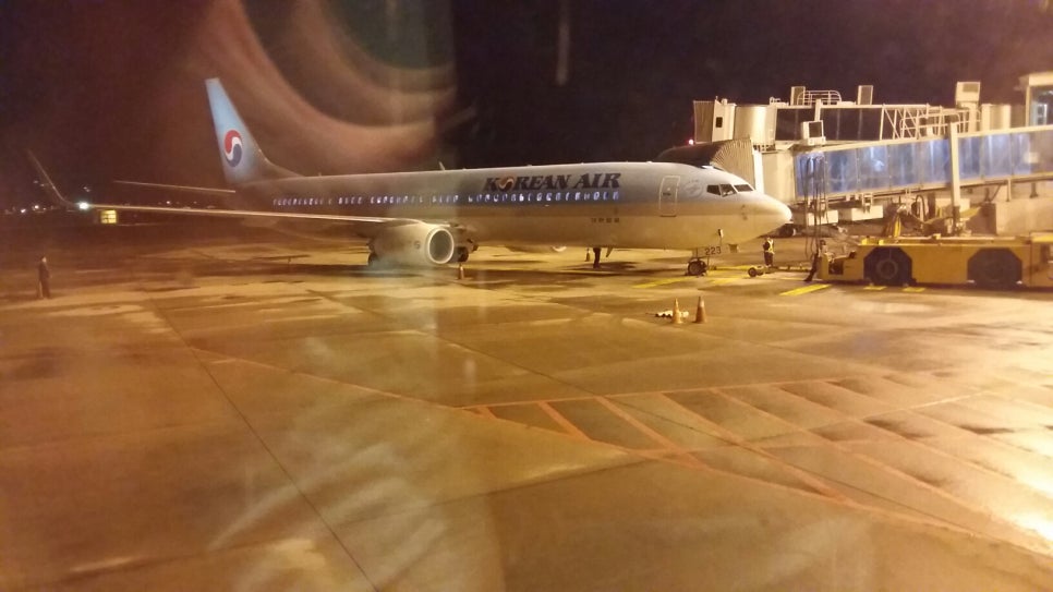 인천공항 출국절차 탑승수속 소요 시간 위탁수하물 기내반입 금지물품 면세점 로밍 이용방법 첫 해외여행 준비 참고하세요