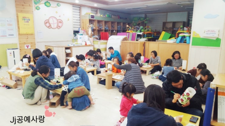 전주체험 전주 공예체험압화한지등만들기전주시건강가정지원센터10월특강압화한지스텐드 네이버 블로그
