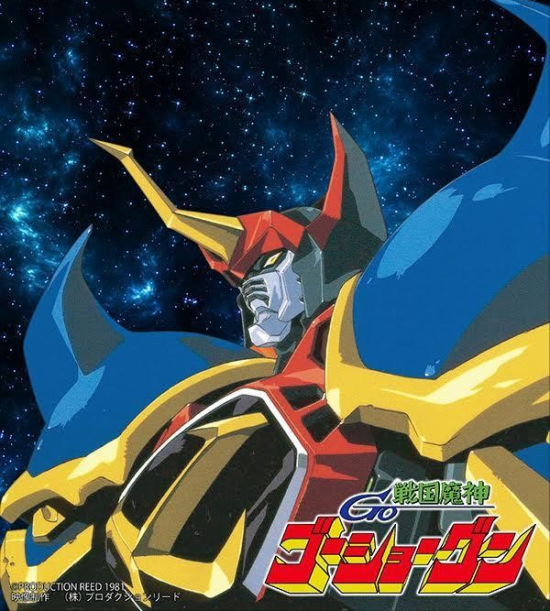 LEGEND LEISURED RISE KATIA SAYA : 네이버 블로그