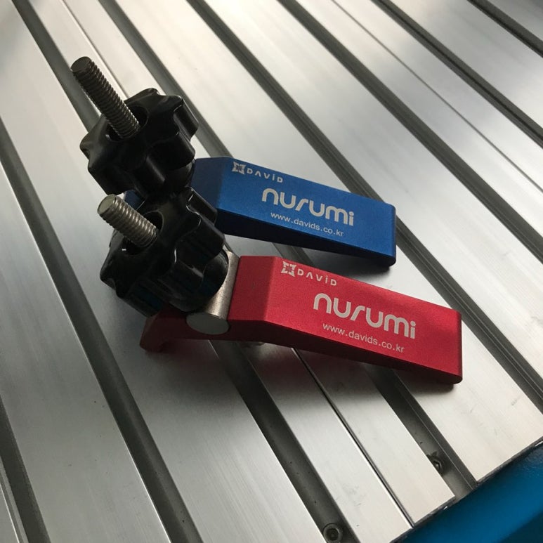 대전기계연구소 CNC조각기 납품후기 : DAVID-3040 : 네이버 블로그