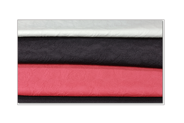 퀼트쟈가드원단) 장미패턴/의류원단 : 네이버 블로그